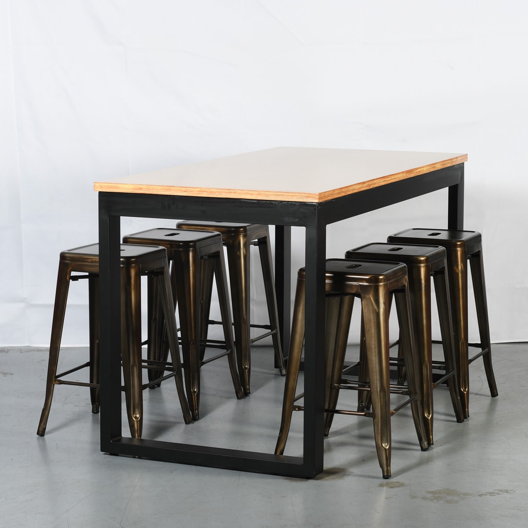Furniture – Click for Hire