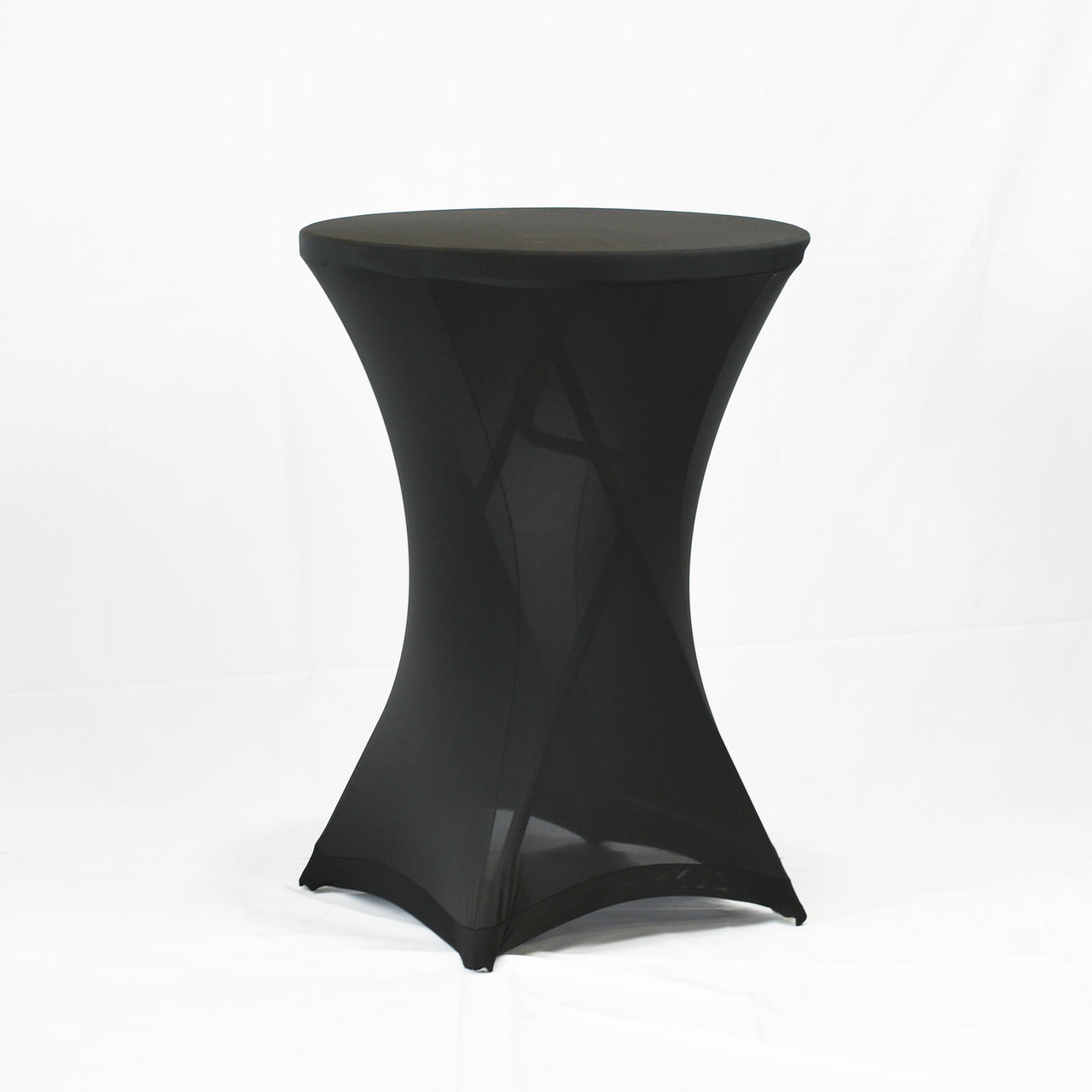 Bar leaner – Click for Hire