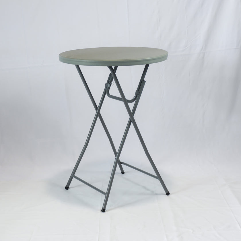 Bar leaner – Click for Hire