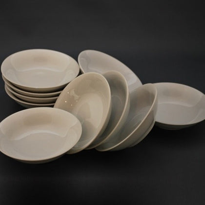 Pinch Pot Set – Click for Hire