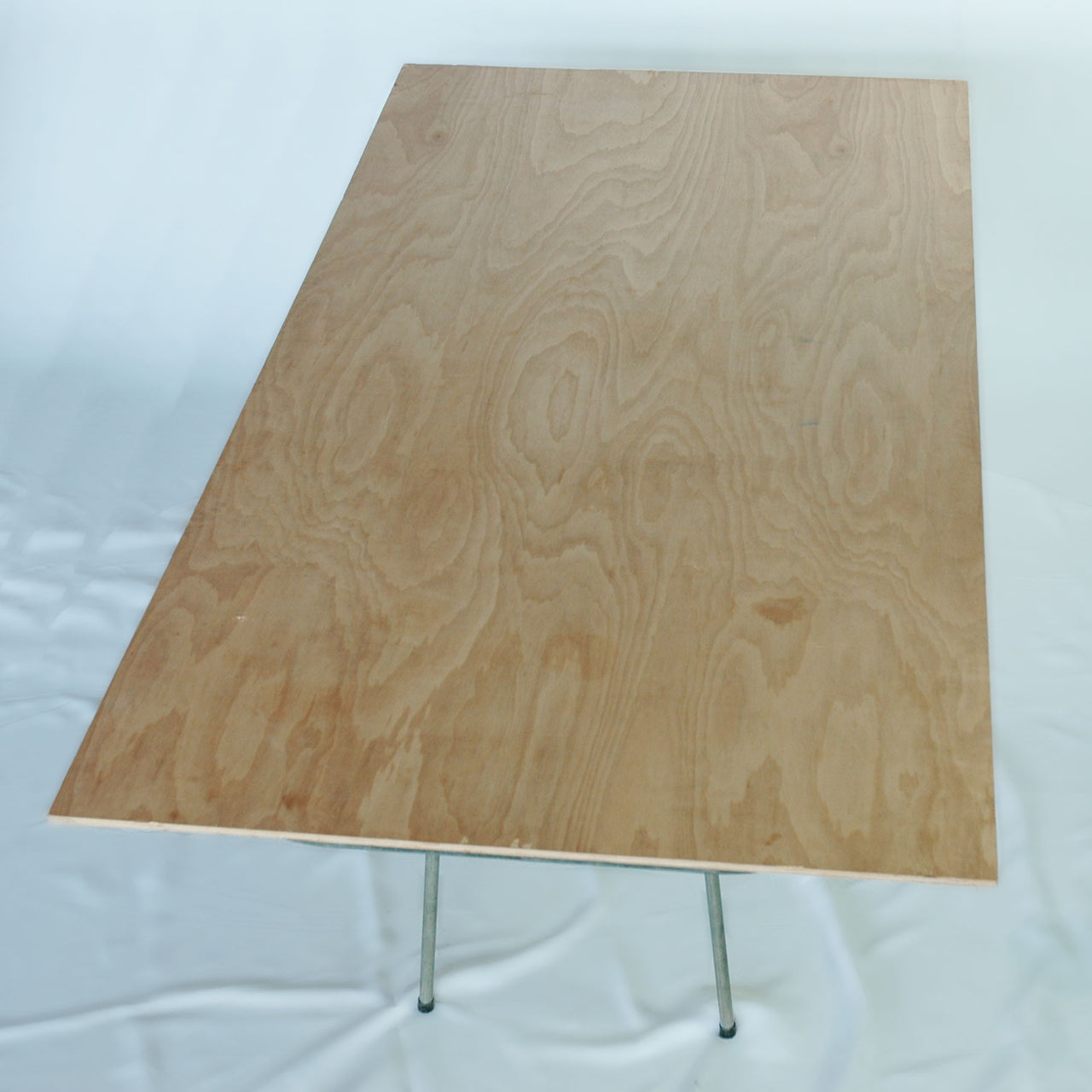 Rectangle tables – Click for Hire