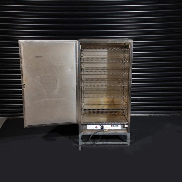 Kitchen – Click for Hire