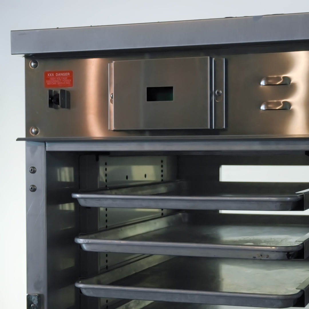 Kitchen – Click for Hire