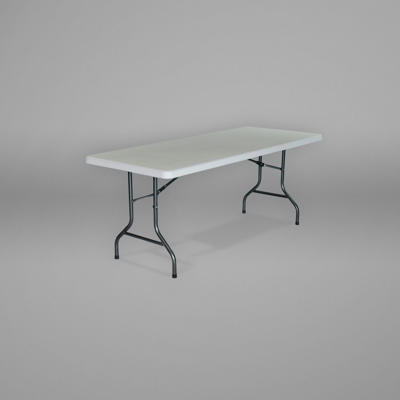 Rectangle tables – Click for Hire